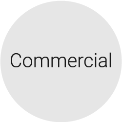 Projects – Elevli Plus