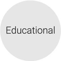 Projects – Elevli Plus